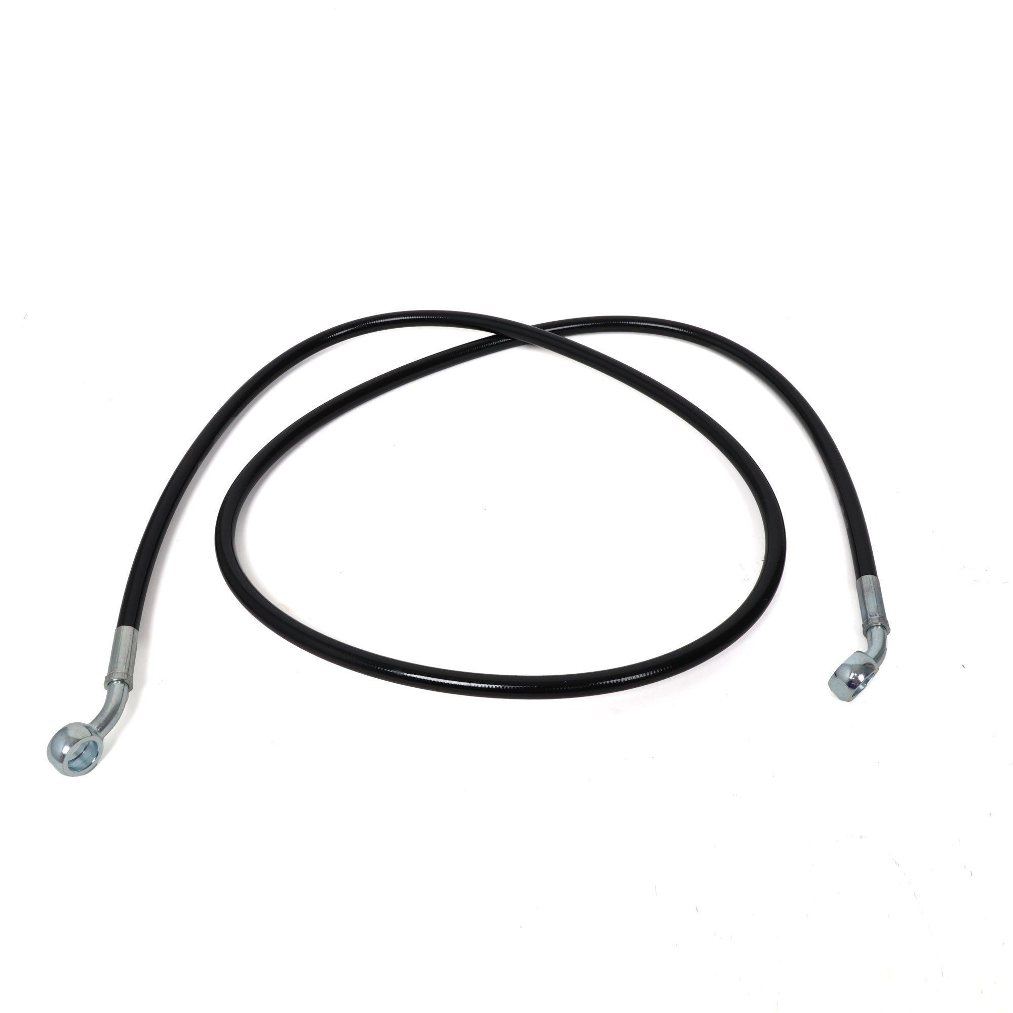 Hybrid Racing- Hybrid Racing Clutch Master Cylinder Upgrade (04-08 TSX ...